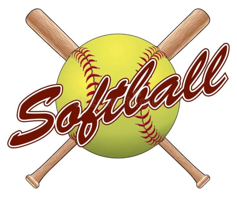2025 GIRLS SOFTBALL SIGN-UPS - Monroe City